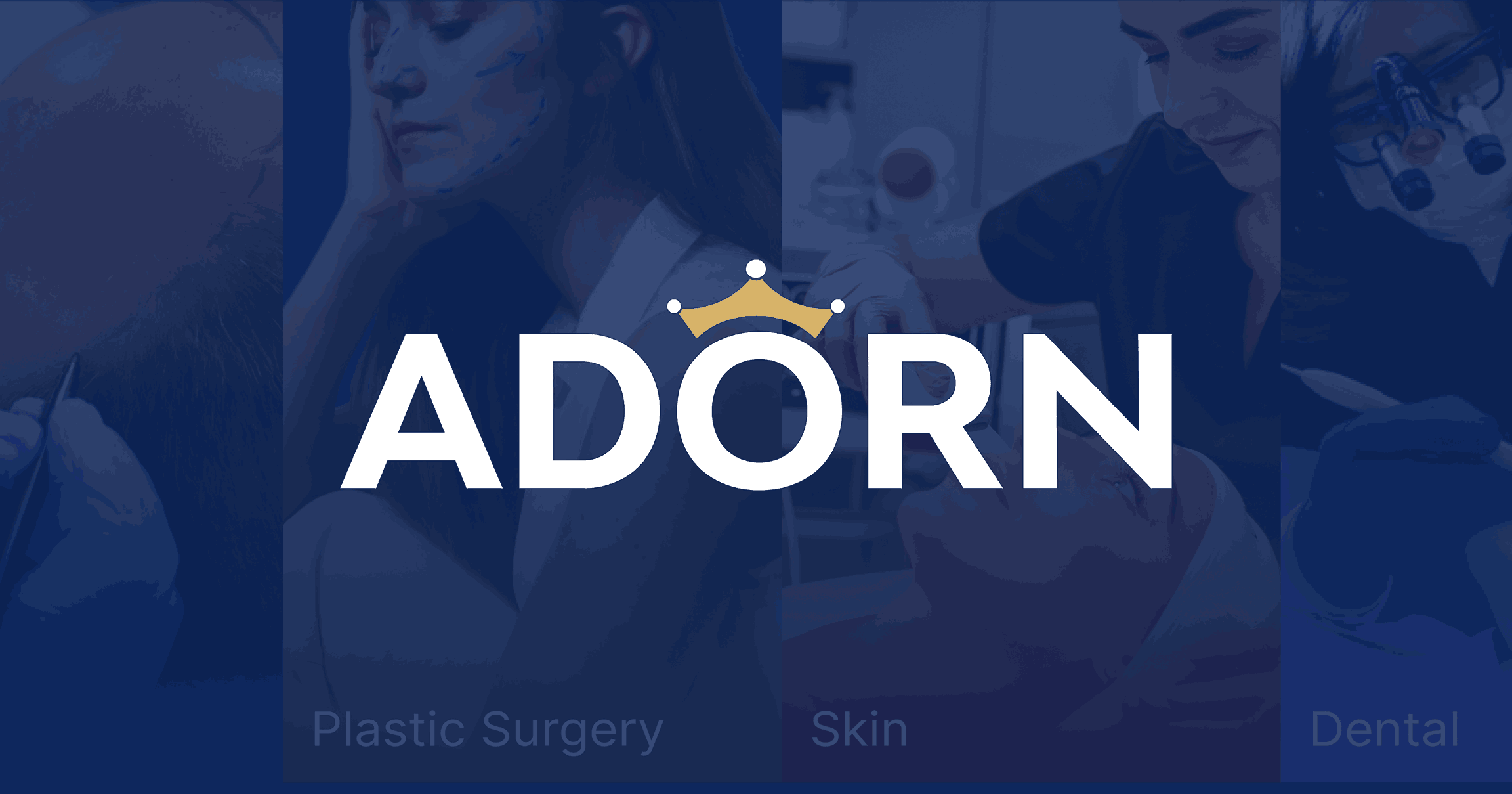 Plastic Surgery in India | Cosmetic & Reconstructive Surgery